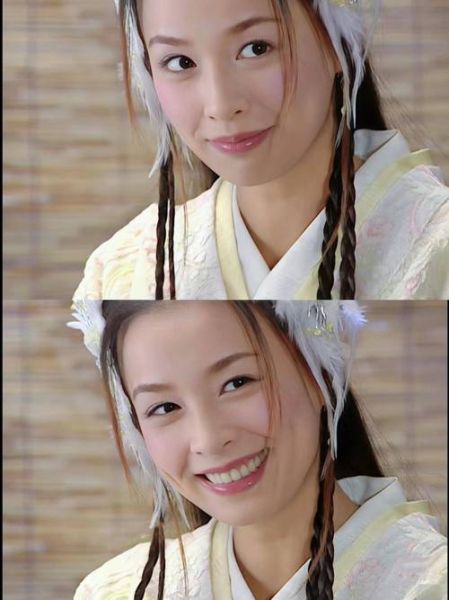 花姑子电视剧结局是什么_花姑子为什么没和安幼舆在一起-第3张图片-山城妙识