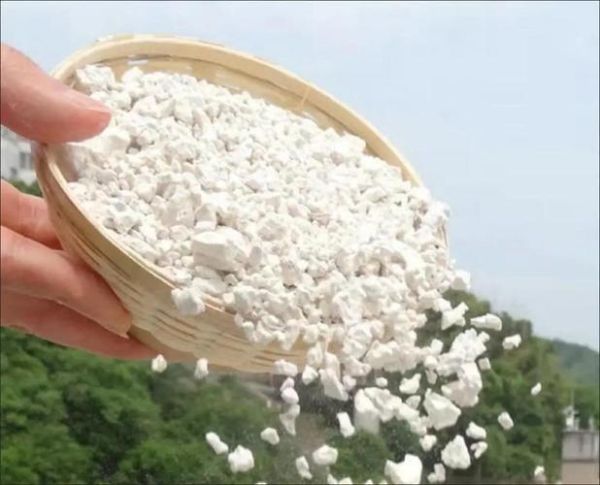 野生葛根粉有什么功效_野生葛根粉怎么吃效果最好-第3张图片-山城妙识