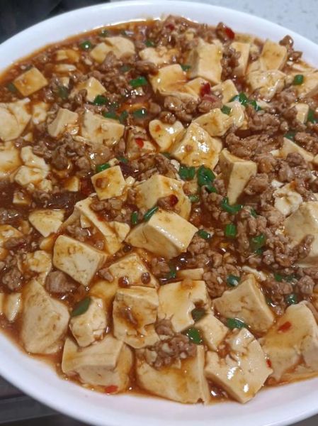 豆瓣酱怎么炒出红油_豆瓣酱炒红油用什么火候-第2张图片-山城妙识