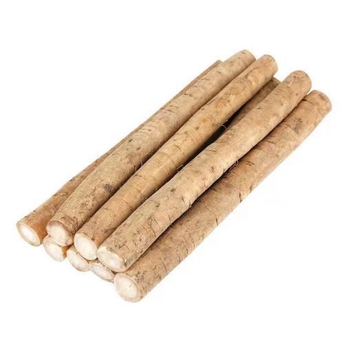 牛蒡多少钱一斤_新鲜牛蒡价格行情-第3张图片-山城妙识