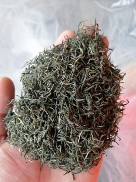 毛尖茶叶图片_毛尖茶怎么泡-第3张图片-山城妙识 毛尖茶叶图片_毛尖茶怎么泡-第3张图片-山城妙识