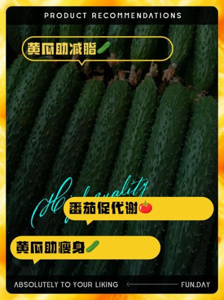 黄瓜西红柿减肥法有效吗_一周能瘦几斤-第1张图片-山城妙识