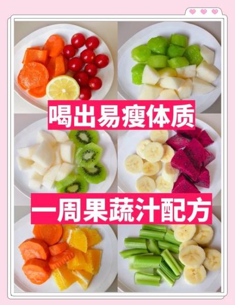 抗癌果蔬汁配方有哪些_每天喝多少才有效-第3张图片-山城妙识 抗癌果蔬汁配方有哪些_每天喝多少才有效-第3张图片-山城妙识