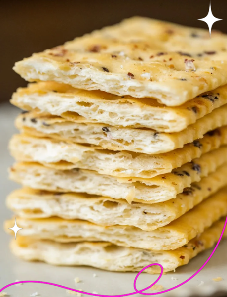 芝士片怎么保存_芝士片可以直接吃吗-第3张图片-山城妙识