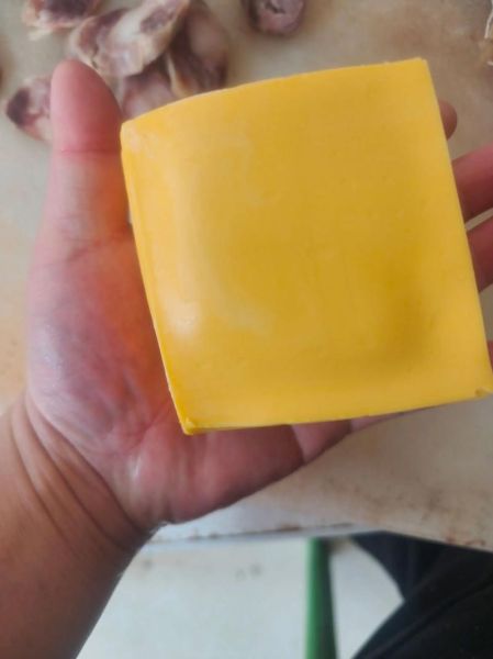 芝士片怎么保存_芝士片可以直接吃吗-第2张图片-山城妙识