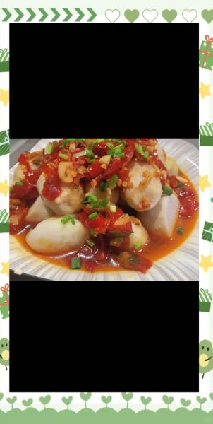 蒸芋头怎么做好吃_蒸芋头要多久才软糯-第1张图片-山城妙识 蒸芋头怎么做好吃_蒸芋头要多久才软糯-第1张图片-山城妙识