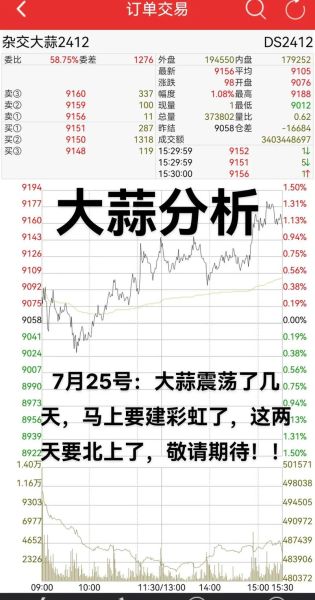 2021年6月大蒜价格会涨吗_大蒜行情预测-第1张图片-山城妙识