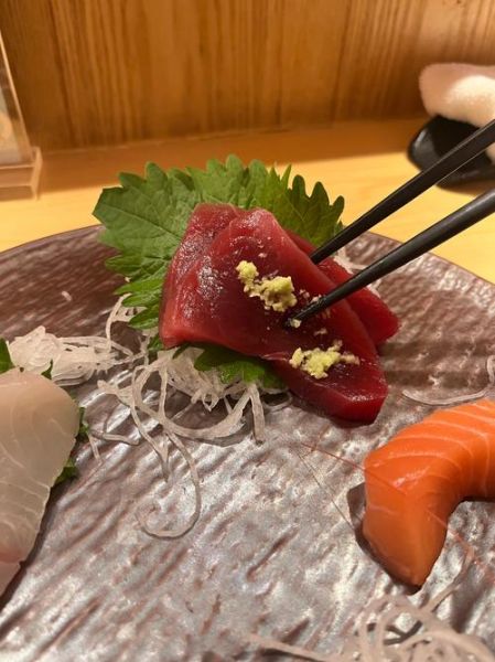 新鲜马肉怎么做好吃_马肉去腥嫩化技巧-第3张图片-山城妙识