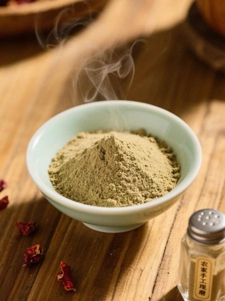 花椒粉的功效与作用_花椒粉怎么吃才正确-第3张图片-山城妙识