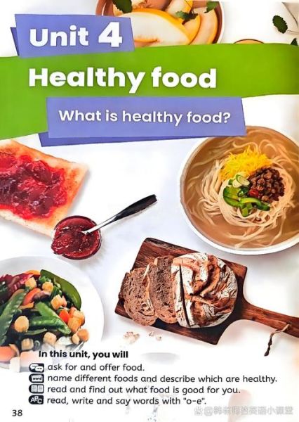 how_to_cook_seafood_pasta_at_home-第1张图片-山城妙识