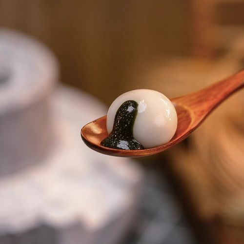 湾仔码头水晶汤圆怎么煮不破皮_湾仔码头水晶汤圆热量高吗-第3张图片-山城妙识