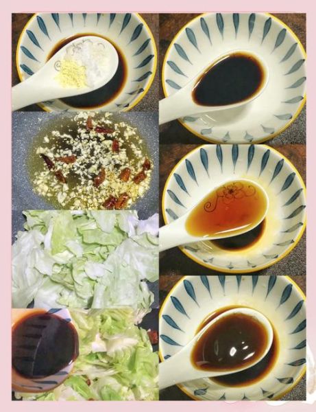 手撕包菜用哪种包菜_圆白菜还是牛心白-第1张图片-山城妙识