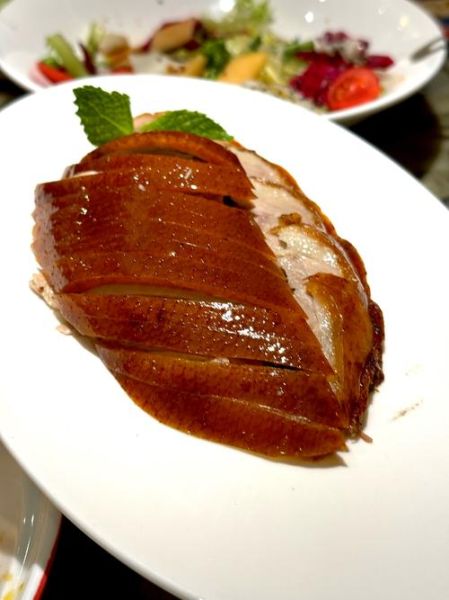 北京有哪些地道小吃_北京十大特色美食推荐-第1张图片-山城妙识