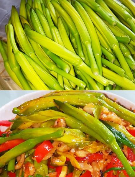 鲜黄花菜炒肉丝怎么做_鲜黄花菜炒肉丝焯水几分钟-第2张图片-山城妙识 鲜黄花菜炒肉丝怎么做_鲜黄花菜炒肉丝焯水几分钟-第2张图片-山城妙识