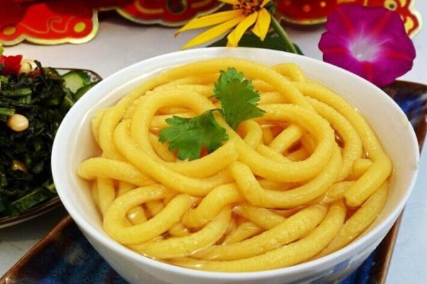 酸汤子是什么_酸汤子怎么做-第3张图片-山城妙识