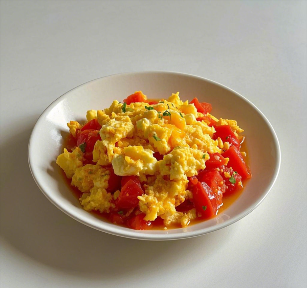 家常小炒怎么炒_家庭小炒菜谱800例-第3张图片-山城妙识