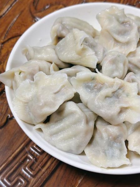 小年吃什么传统东西_北方小年必吃哪些美食-第1张图片-山城妙识