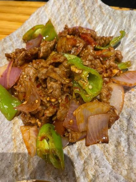 麻油鸡正宗做法_麻油鸡怎么做好吃-第3张图片-山城妙识