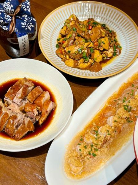 芜湖有什么好吃的_芜湖美食攻略必吃榜-第2张图片-山城妙识 芜湖有什么好吃的_芜湖美食攻略必吃榜-第2张图片-山城妙识