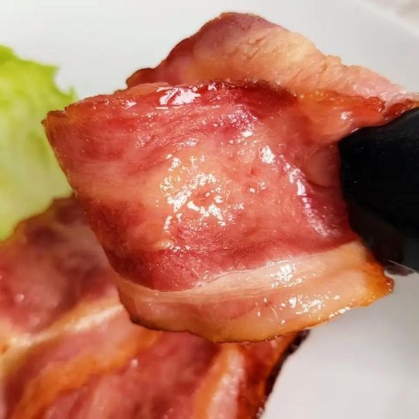 培根是什么肉_培根是猪的哪个部位-第3张图片-山城妙识 培根是什么肉_培根是猪的哪个部位-第3张图片-山城妙识