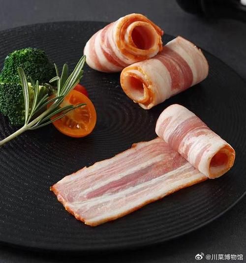 培根是什么肉_培根是猪的哪个部位-第1张图片-山城妙识 培根是什么肉_培根是猪的哪个部位-第1张图片-山城妙识