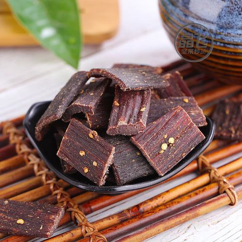 内蒙古风干牛肉干怎么做_正宗风干牛肉干配方-第3张图片-山城妙识 内蒙古风干牛肉干怎么做_正宗风干牛肉干配方-第3张图片-山城妙识