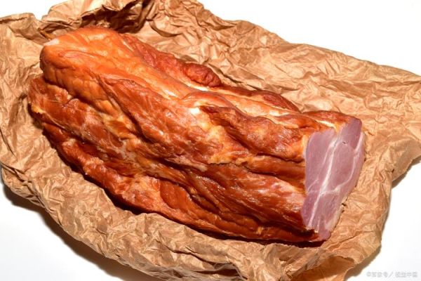 腌制咸肉需要多久_咸肉腌制多久能吃-第3张图片-山城妙识