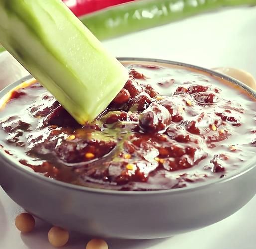 西瓜酱怎么做_西瓜酱的家常做法窍门-第1张图片-山城妙识