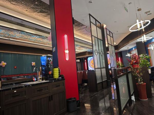 鸭嘴鱼多少钱一斤_鸭嘴鱼怎么做好吃-第1张图片-山城妙识