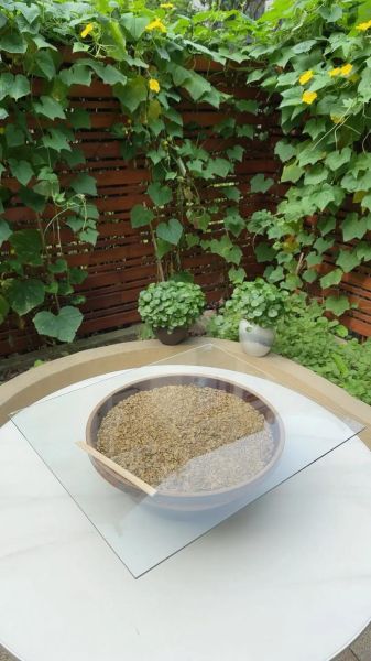 豆瓣酱怎么炒才香_家庭自制豆瓣酱配方-第2张图片-山城妙识