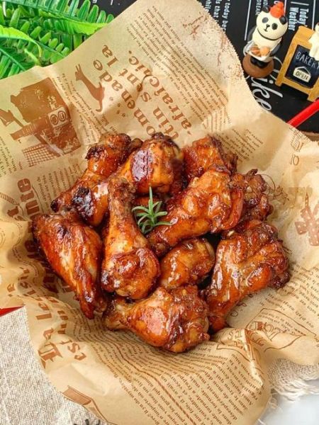 家用电烤箱菜谱大全_电烤箱能做什么菜-第3张图片-山城妙识 家用电烤箱菜谱大全_电烤箱能做什么菜-第3张图片-山城妙识