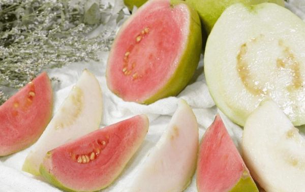 哪些水果通便效果好_便秘吃什么水果最快排便-第1张图片-山城妙识