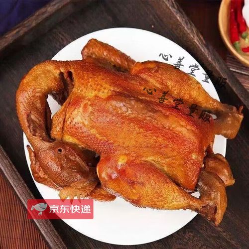 道口烧鸡多少钱一斤_正宗道口烧鸡价格-第1张图片-山城妙识 道口烧鸡多少钱一斤_正宗道口烧鸡价格-第1张图片-山城妙识