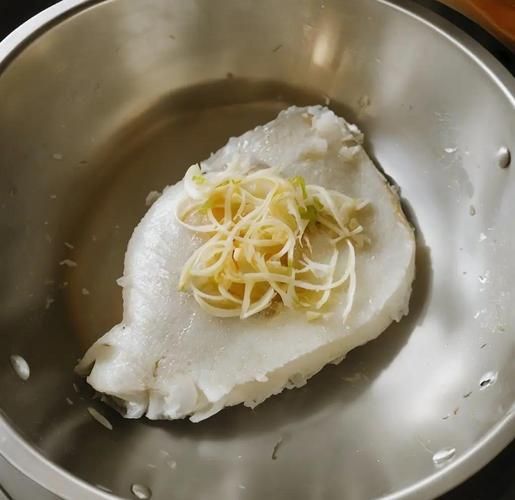 麻辣鳕鱼怎么做_家常麻辣鳕鱼的做法-第2张图片-山城妙识