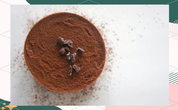 热可可和热巧克力有什么区别_哪个更健康-第2张图片-山城妙识