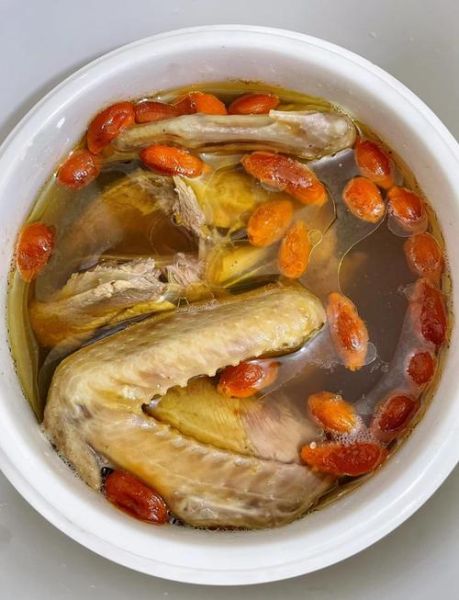 怎样炖鸽子汤_鸽子汤怎么炖最营养-第3张图片-山城妙识