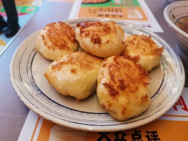 舌尖上的中国早餐小吃有哪些_怎么做才地道-第3张图片-山城妙识 舌尖上的中国早餐小吃有哪些_怎么做才地道-第3张图片-山城妙识