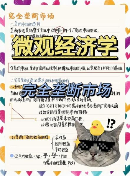 价格歧视是什么_价格歧视合法吗-第2张图片-山城妙识