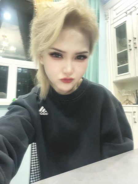 鲶鱼脸怎么改善_鲶鱼脸适合什么发型-第3张图片-山城妙识