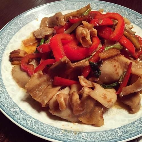 象拔蚌肉怎么做好吃_象拔蚌肉的做法大全-第1张图片-山城妙识 象拔蚌肉怎么做好吃_象拔蚌肉的做法大全-第1张图片-山城妙识