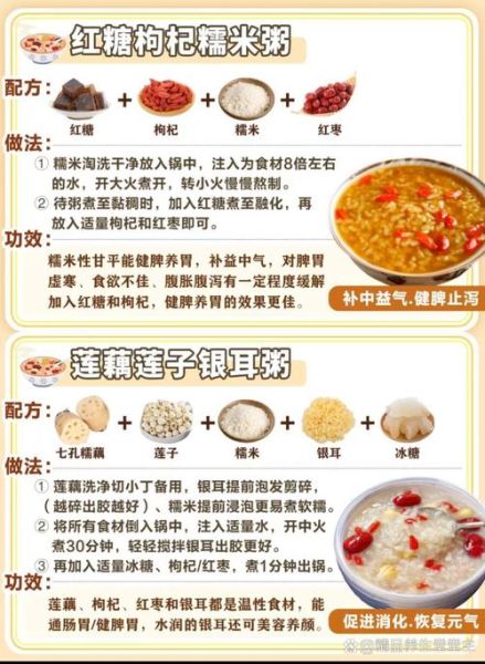 冬季一周菜谱安排表_如何搭配才暖身又健康-第2张图片-山城妙识 冬季一周菜谱安排表_如何搭配才暖身又健康-第2张图片-山城妙识