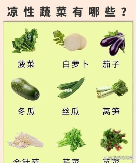 哪些是碱性食物_碱性水果蔬菜有哪些-第3张图片-山城妙识