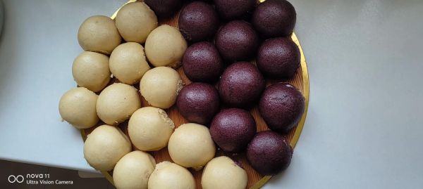 面粉怎么做好吃_面粉的100种做法大全-第2张图片-山城妙识