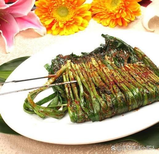 叉烧排骨串机器多少钱_商用自动烧烤机价格-第2张图片-山城妙识