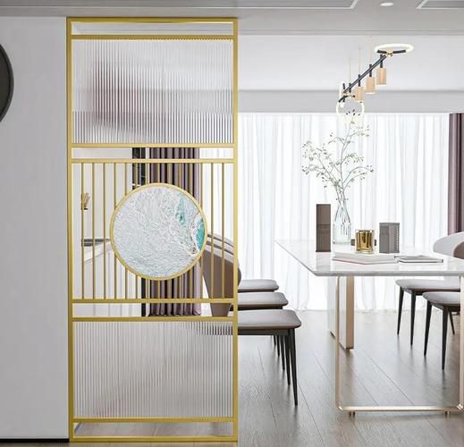 雕花图案大全_如何挑选适合家装风格-第1张图片-山城妙识 雕花图案大全_如何挑选适合家装风格-第1张图片-山城妙识