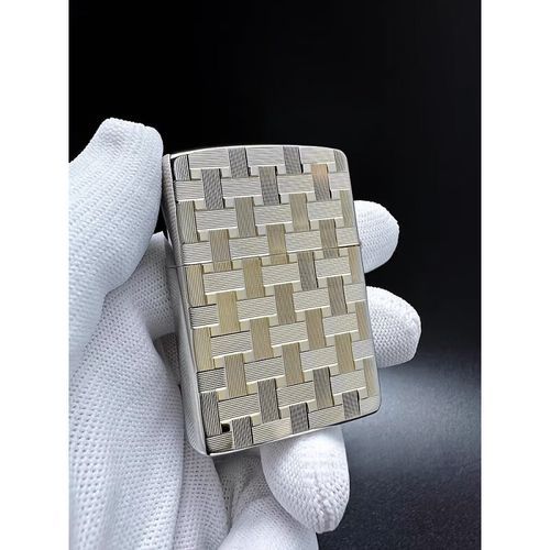 千丝万缕下一句是什么_千丝万缕的出处和含义-第3张图片-山城妙识