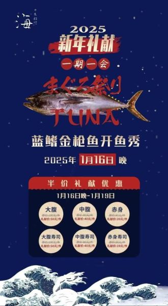 鱼鱼桌面秀是什么_鱼鱼桌面秀怎么用-第3张图片-山城妙识