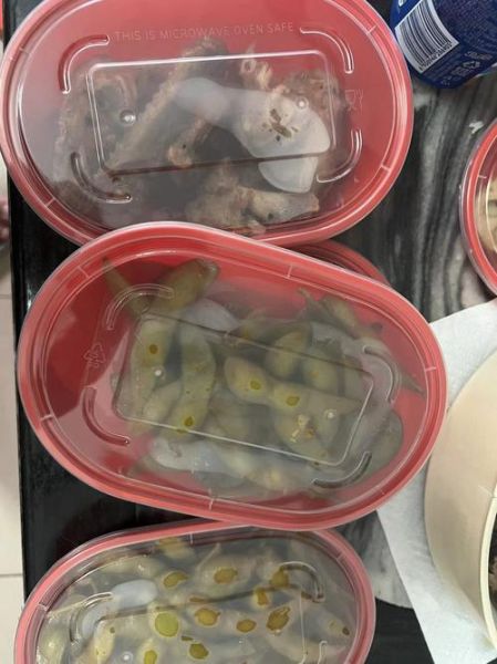 绝味毛豆怎么做_绝味毛豆配方比例-第3张图片-山城妙识