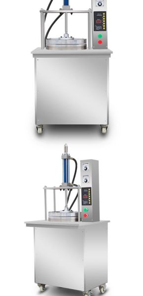 薄饼机哪个牌子好_薄饼机怎么用才不起泡-第3张图片-山城妙识 薄饼机哪个牌子好_薄饼机怎么用才不起泡-第3张图片-山城妙识