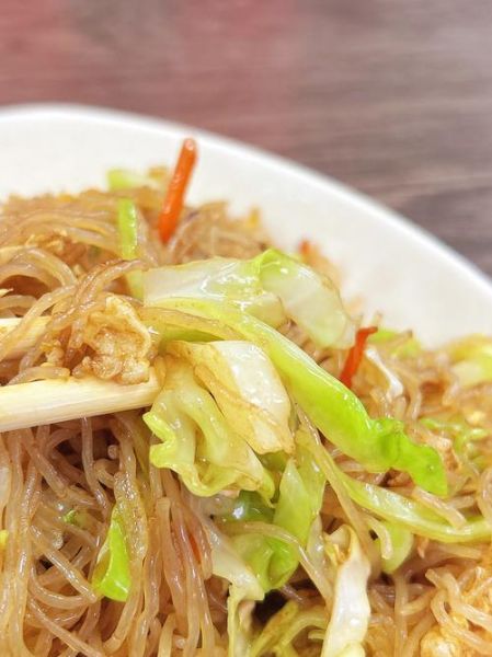 粉蒸土豆丝炒鸡蛋怎么做_粉蒸土豆丝炒鸡蛋好吃吗-第3张图片-山城妙识